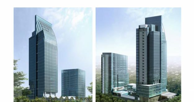 Sewa Ruang Kantor Talavera Tower Archives - SIG PROPERTY CONSULTANT Sewa Ruang Kantor Talavera Tower Archives - SIG PROPERTY CONSULTANT