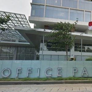 18-Office-Park - SIG PROPERTY CONSULTANT