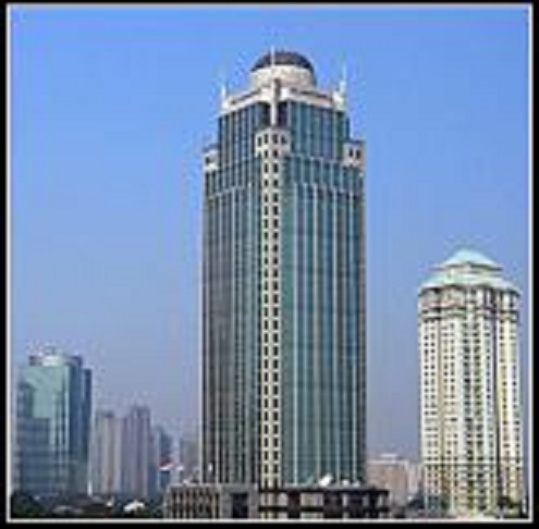 Sewa Ruang Kantor Menara Batavia Sudirman (Hub : 0811-86-78900)