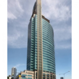 Sewa kantor di Menara Kadin Hubungi MS : 0811-86-78900