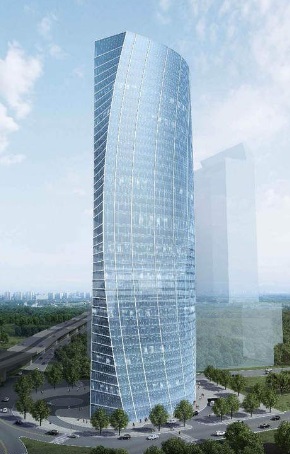 Sewa Kantor RDTX Place / Hub : 0813 1176 8786 - SIG PROPERTY CONSULTANT